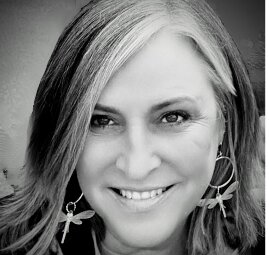 Our Leadership - The Jiles Group